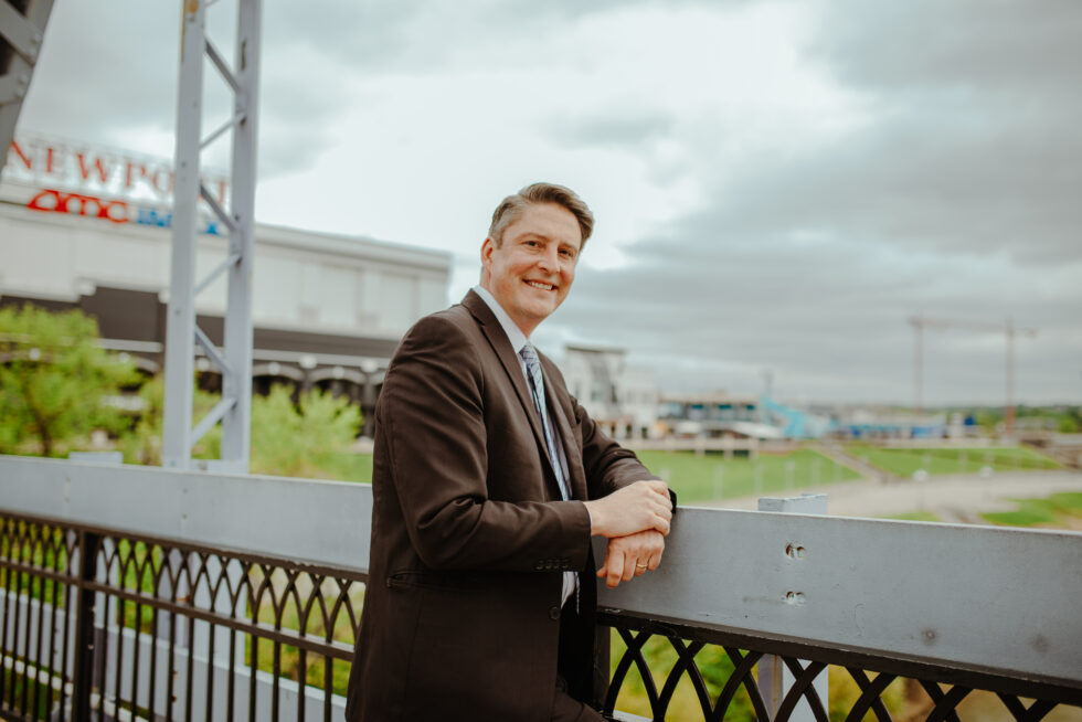 Matt On The Issues - Matt Lehman For State Representative HD67